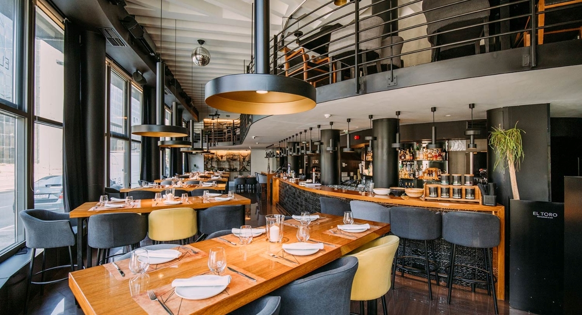 Hrvatska ima 71 restoran s Michelinovom preporukom, ovdje je cijela lista