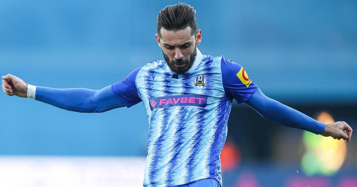 Lokomotiva preokretom pobijedila Vukovar u borbi za ostanak